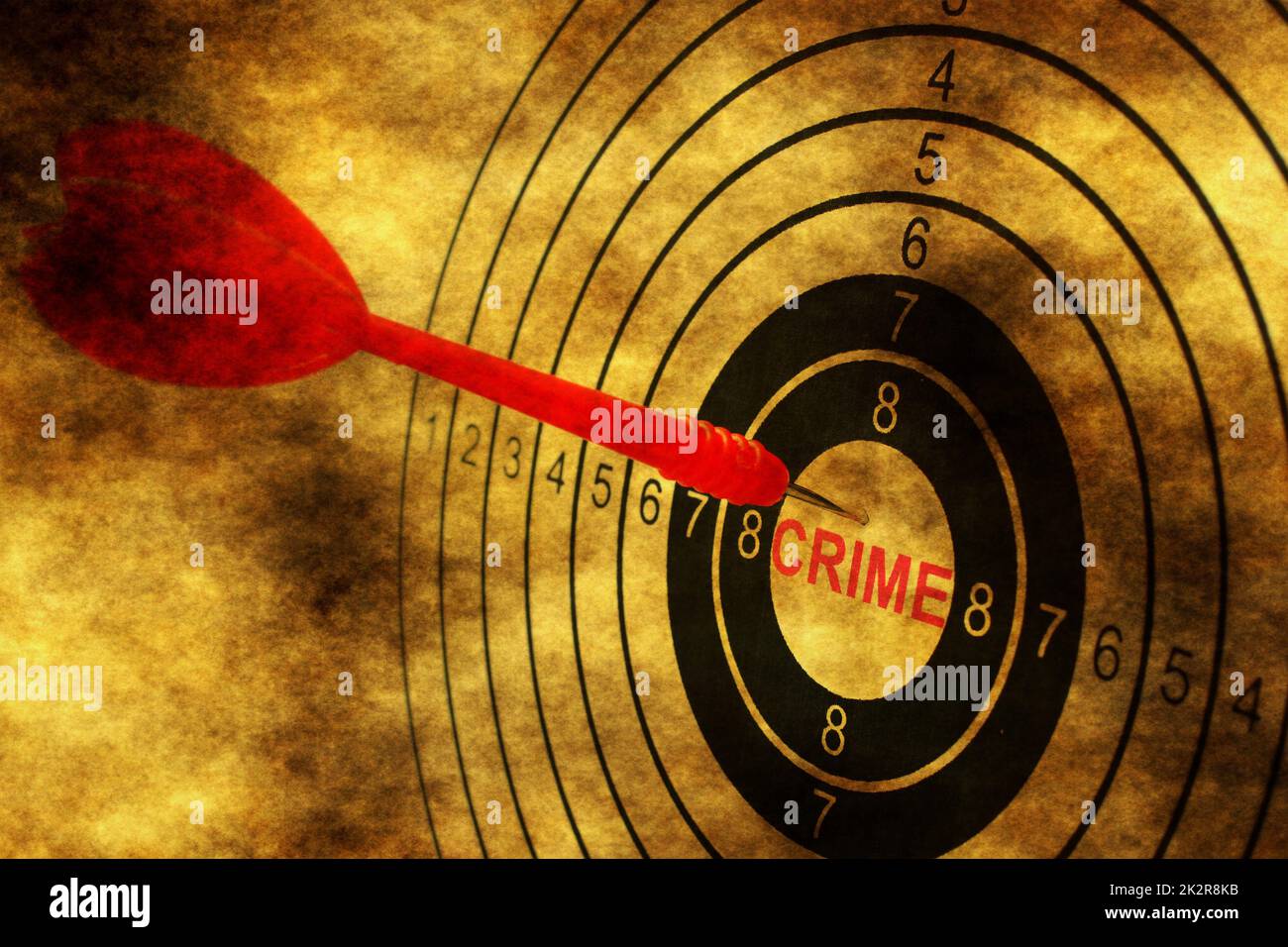 Software agent background hi-res stock photography and images - Alamy