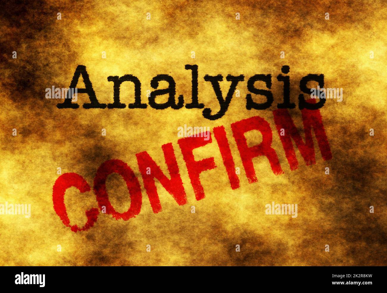 Wealth analysis hi-res stock photography and images - Alamy