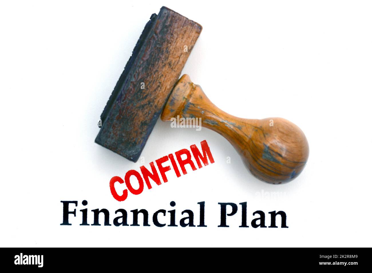 Financial validation hi-res stock photography and images - Alamy