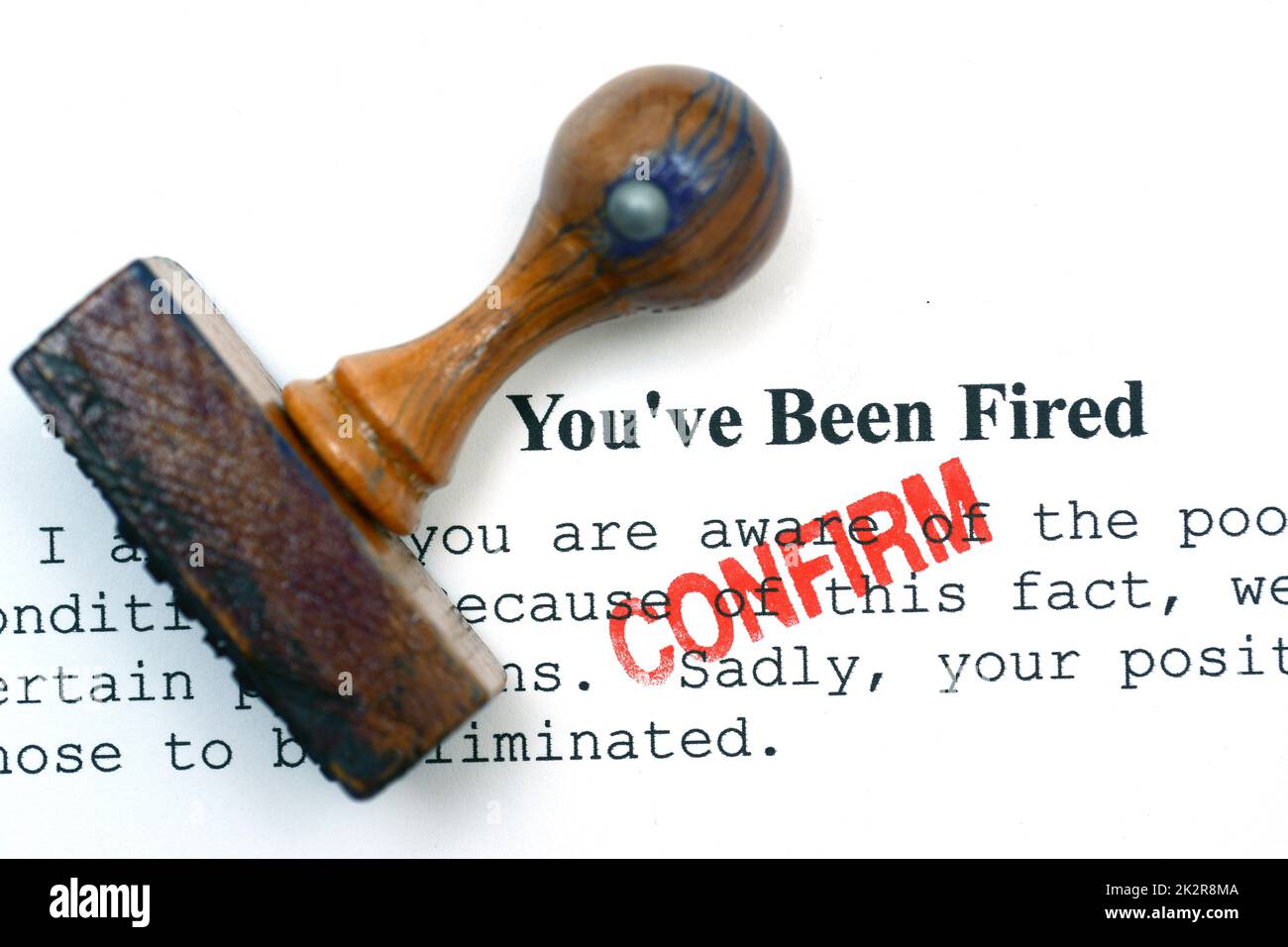 Approval hierarchy hi-res stock photography and images - Alamy