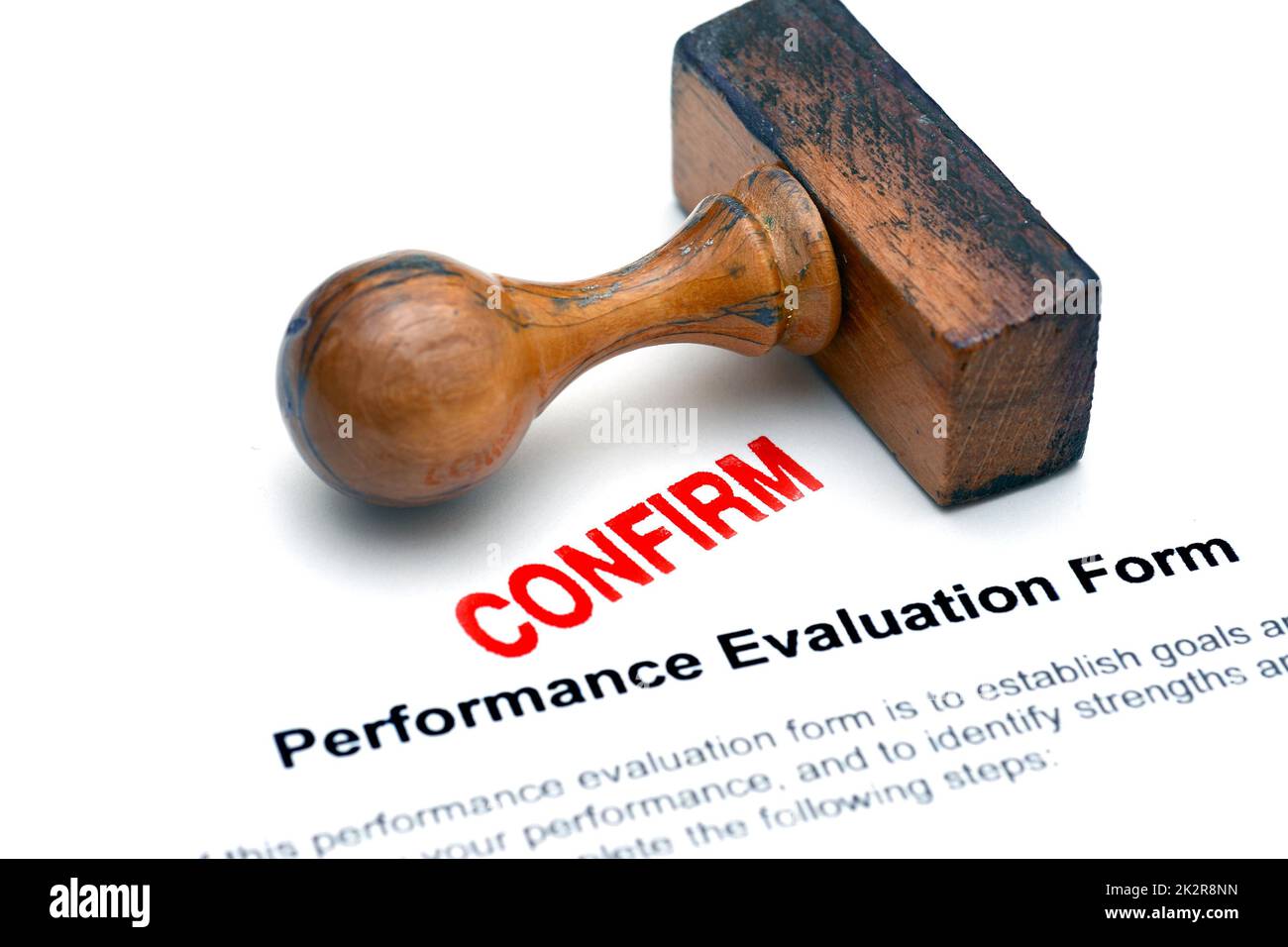 Document evaluation hi-res stock photography and images - Alamy