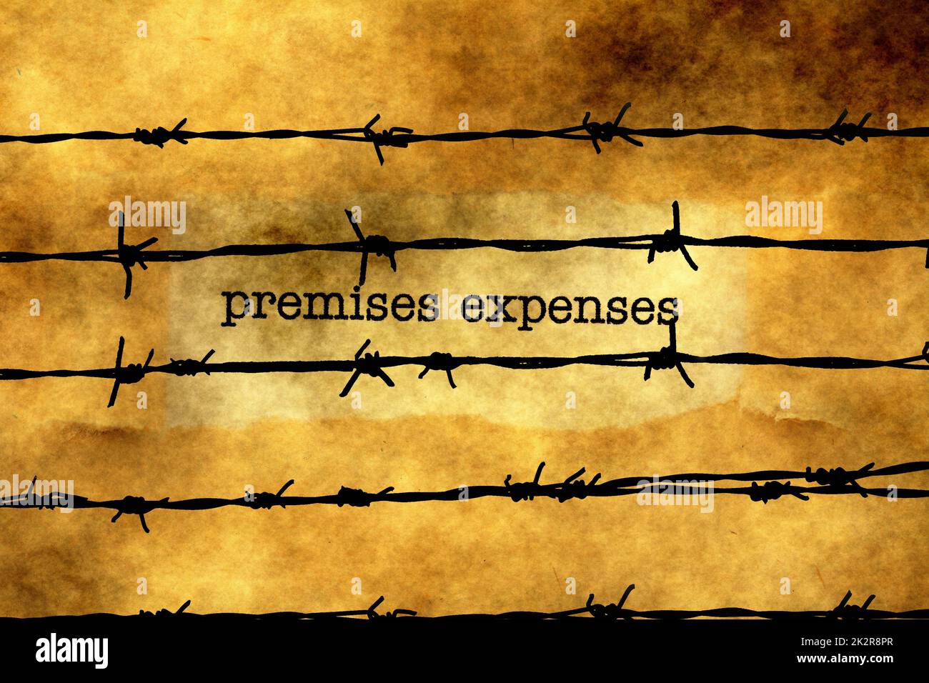 Budgeting expenses hi-res stock photography and images - Alamy