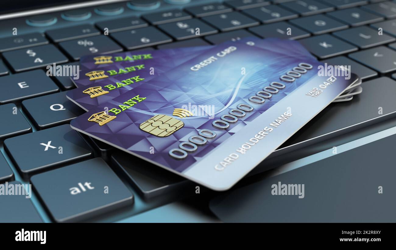 Finance 3d standing isolated hi-res stock photography and images - Alamy
