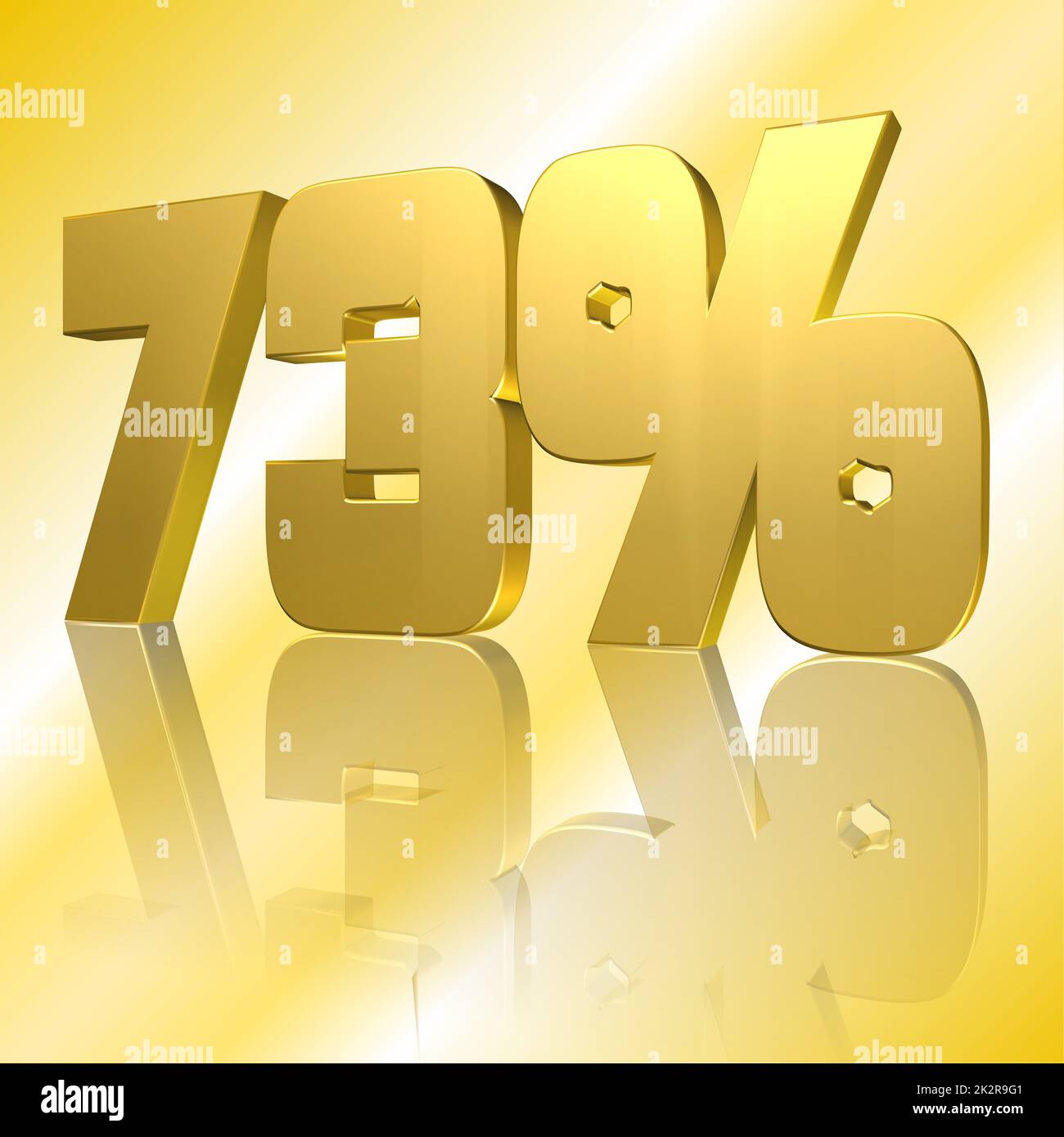 73 percent hi-res stock photography and images - Alamy