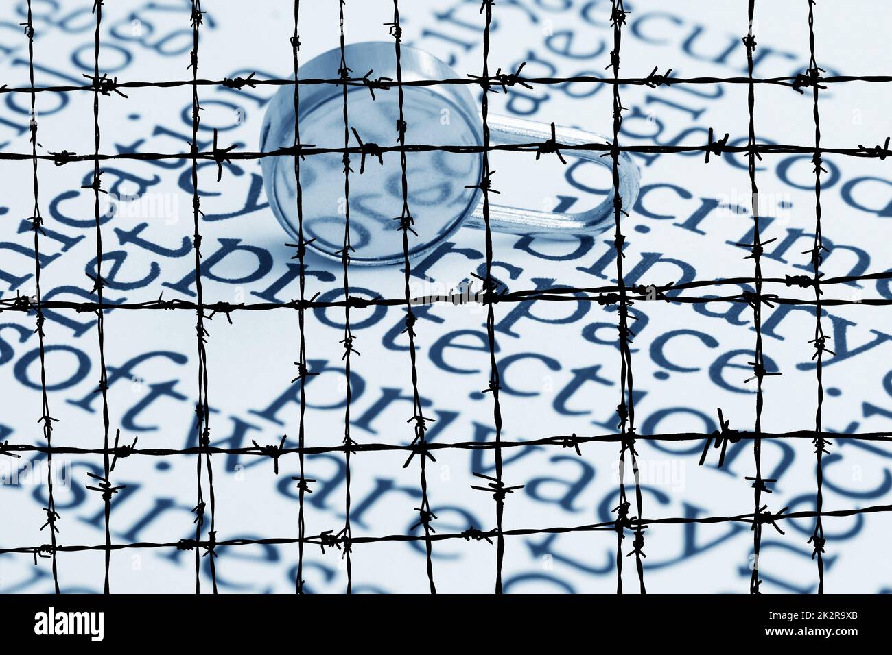 Networking protection hi-res stock photography and images - Alamy