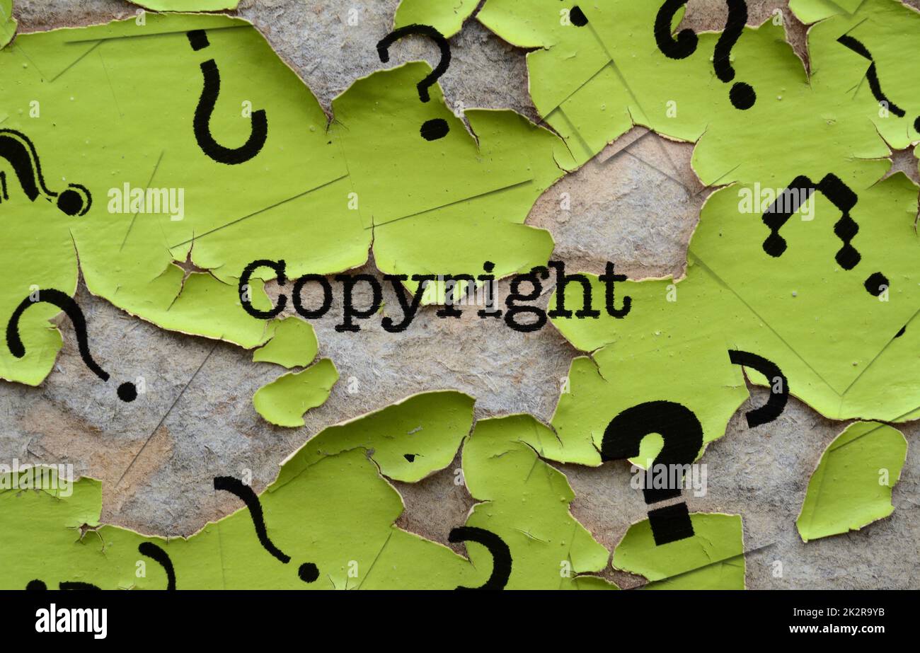 Out of copyright hi-res stock photography and images - Alamy