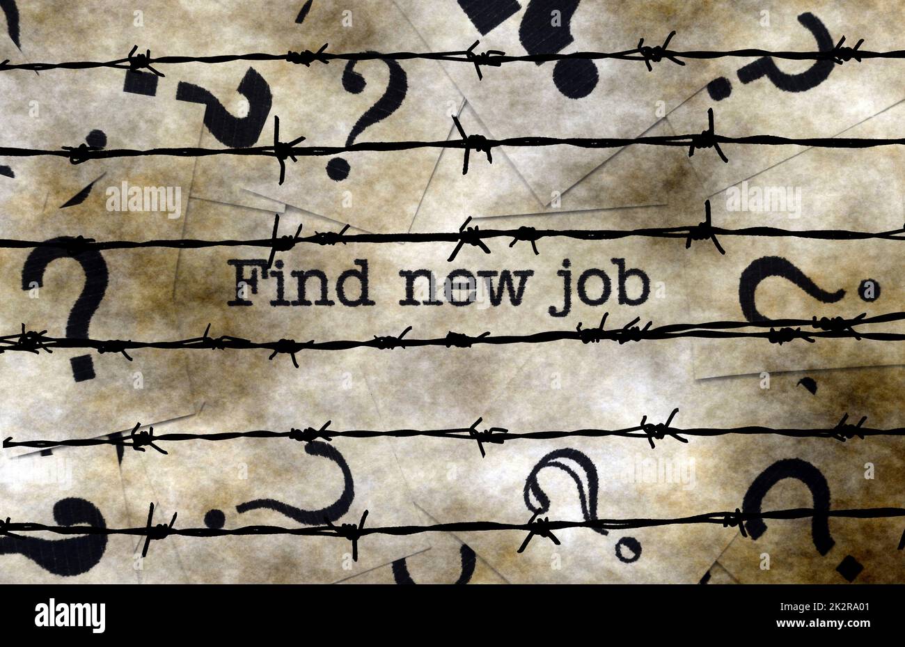 Find the new hi-res stock photography and images - Alamy