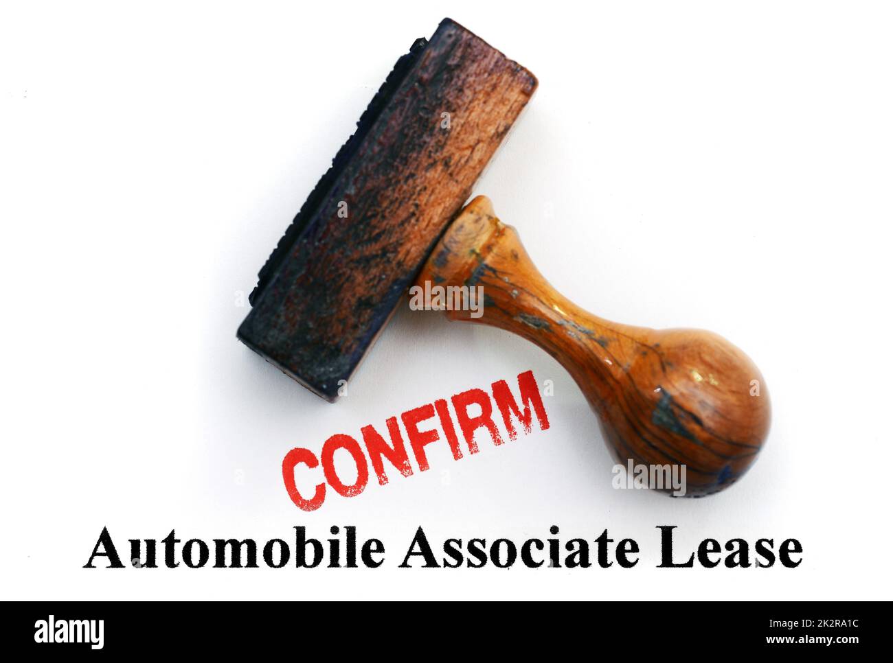 Confirm icon Cut Out Stock Images & Pictures - Alamy