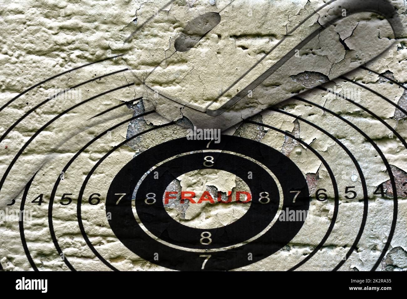 Web fraud concept Stock Photo - Alamy Web fraud concept Stock Photo - Alamy