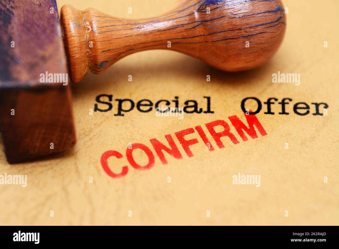 Special offers icon hi-res stock photography and images - Alamy