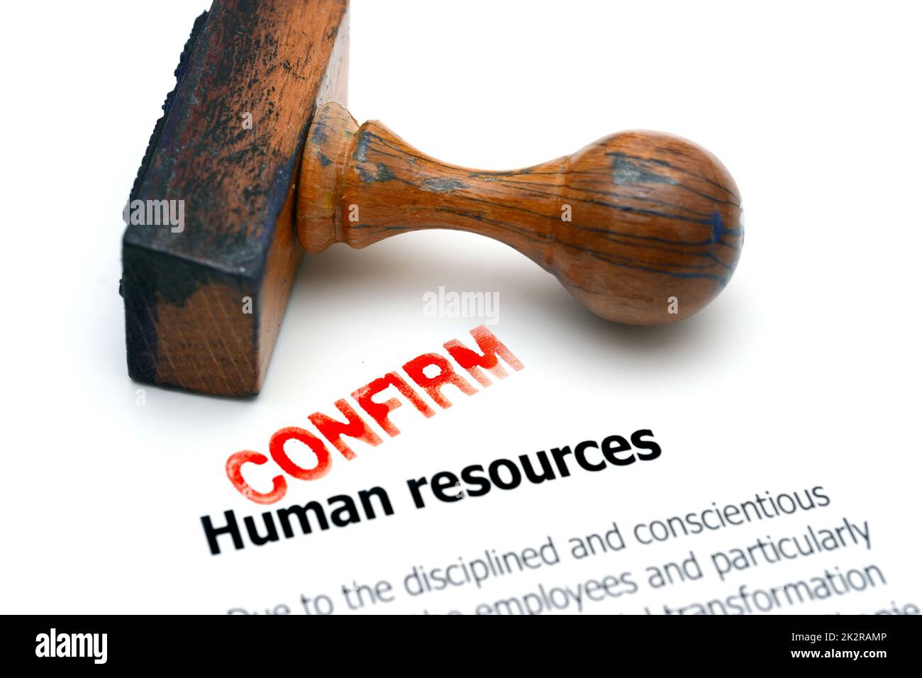 Resources development hi-res stock photography and images - Alamy