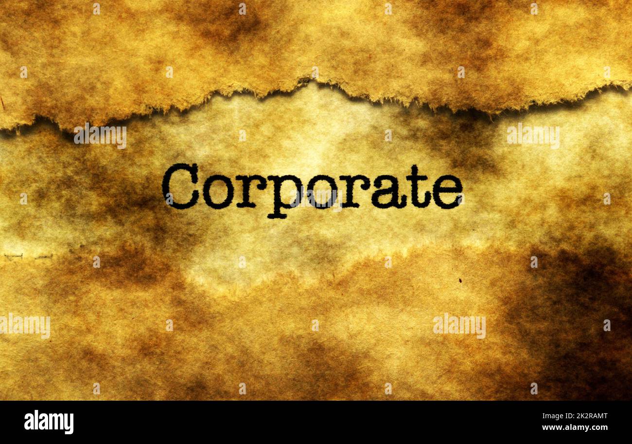 Corporate distance hi-res stock photography and images - Alamy Corporate distance hi-res stock photography and images - Alamy
