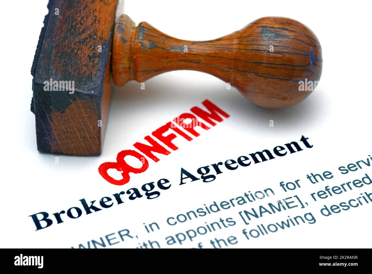Board agreement hi-res stock photography and images - Alamy