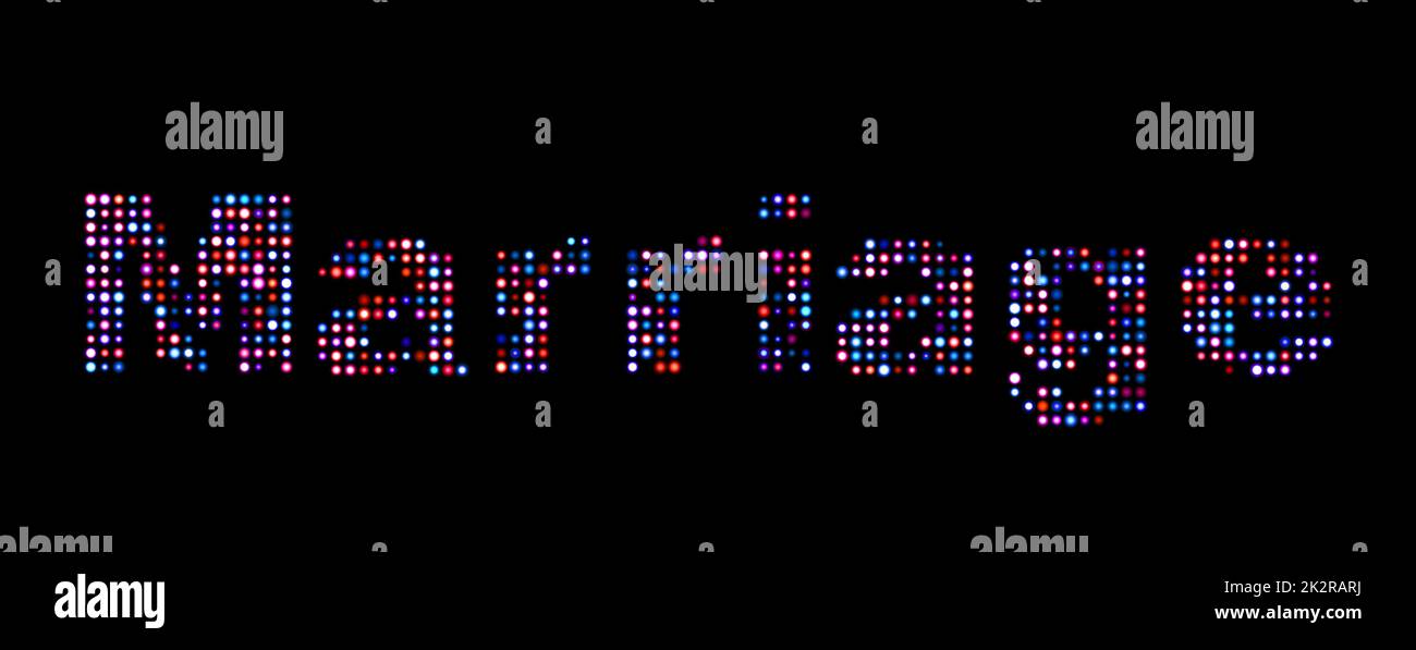 Led display day hi-res stock photography and images - Alamy