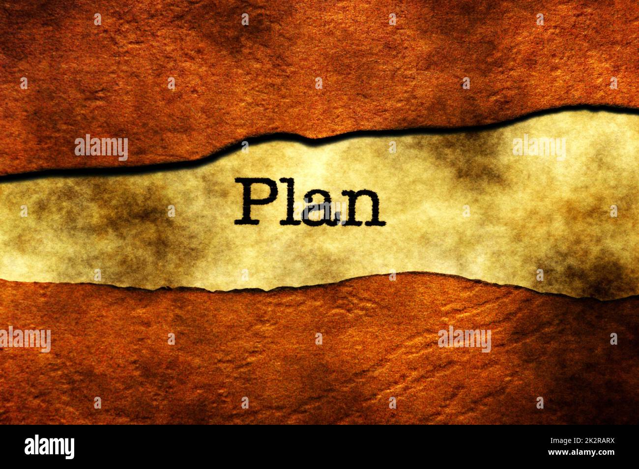 Close plan hi-res stock photography and images - Alamy