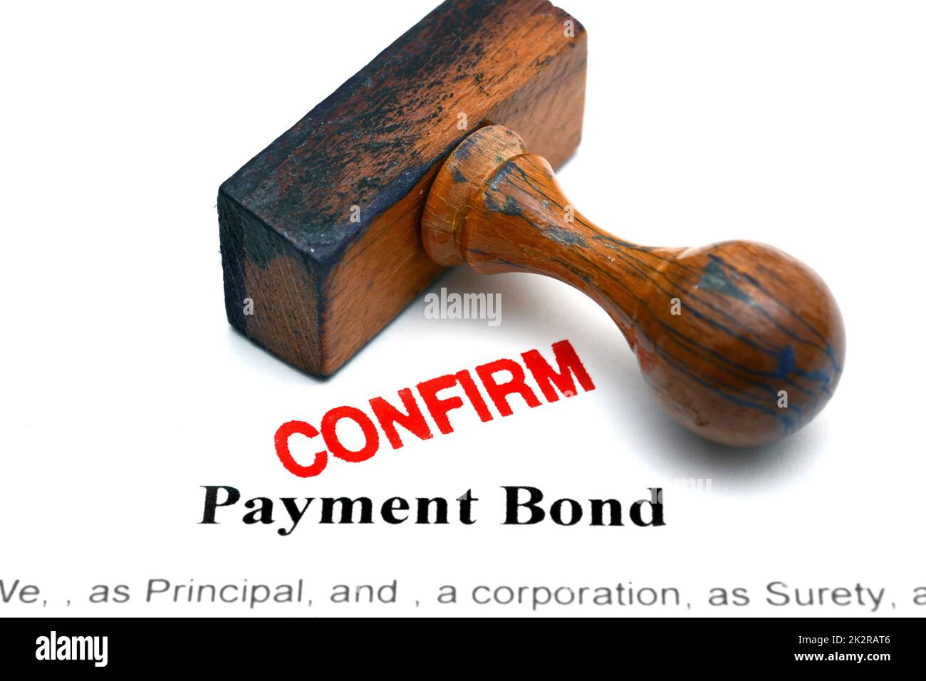 Bank payment confirmation hi-res stock photography and images - Alamy