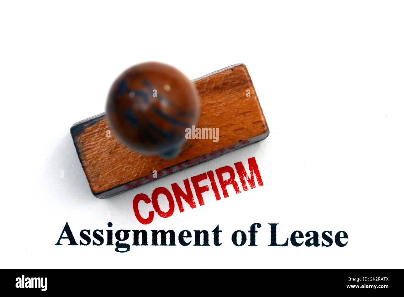 Lease and rental Cut Out Stock Images & Pictures - Alamy