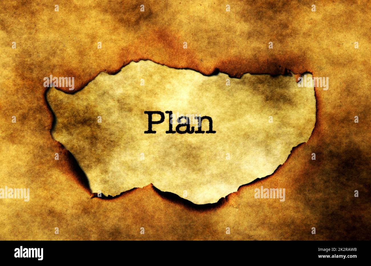 Close plan hi-res stock photography and images - Alamy