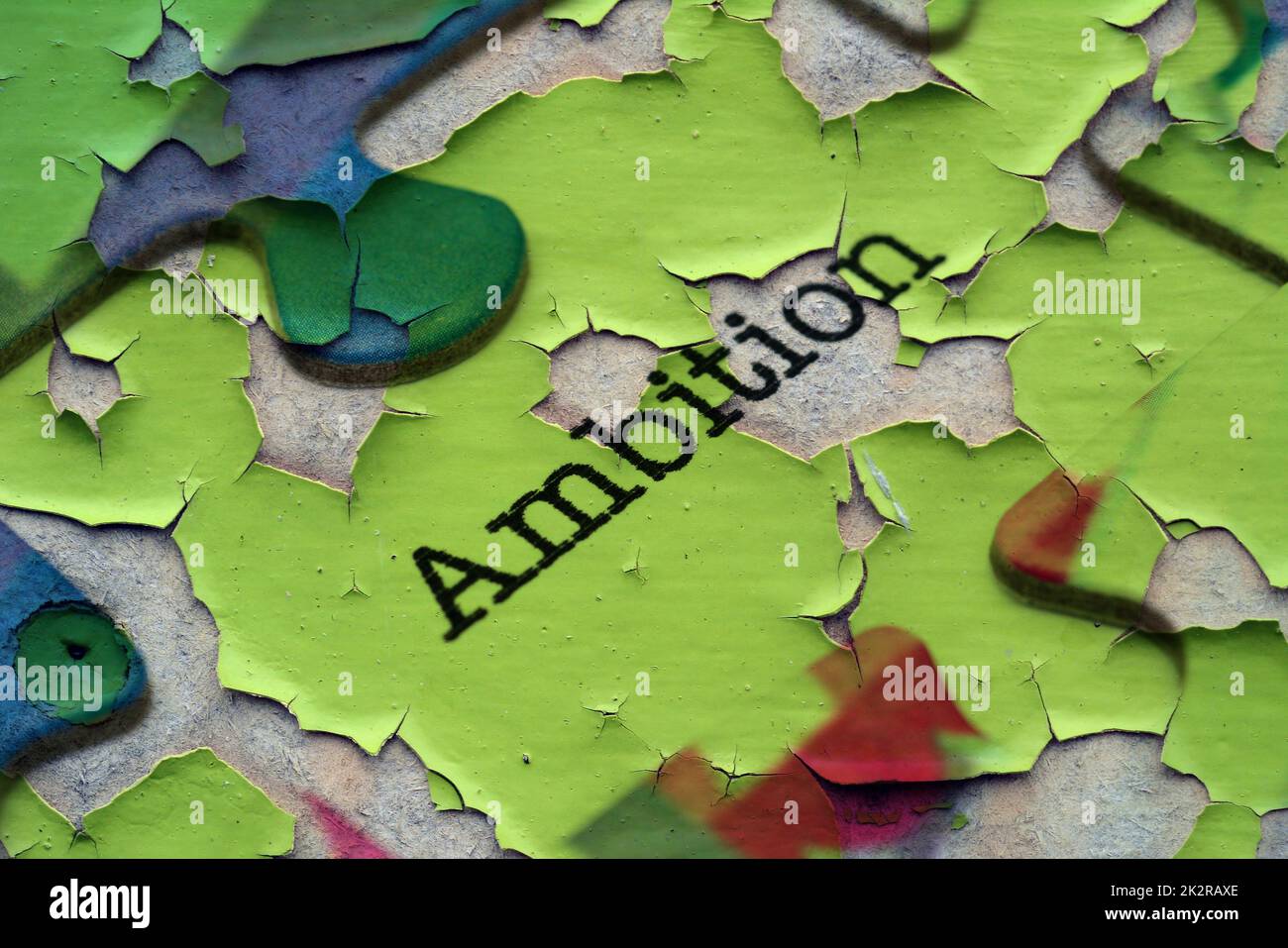 Professional ambition hi-res stock photography and images - Alamy