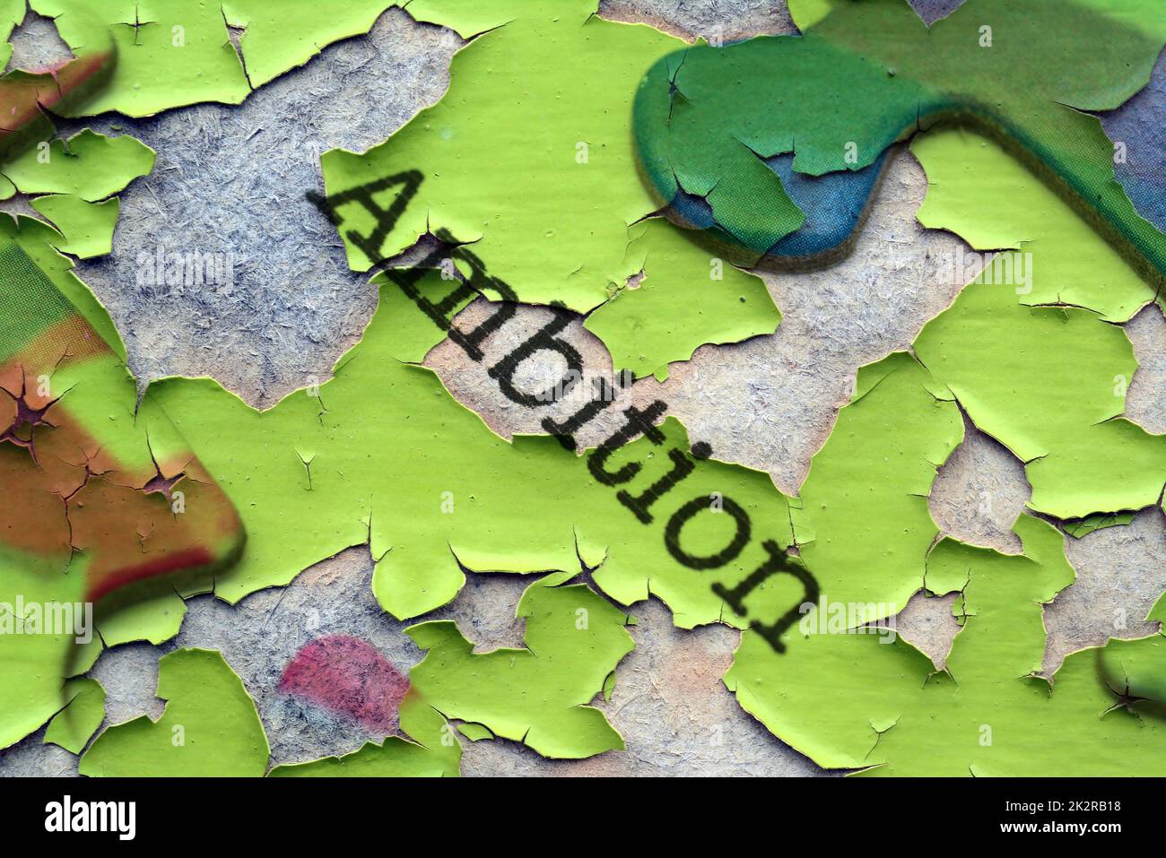 Professional ambition hi-res stock photography and images - Alamy