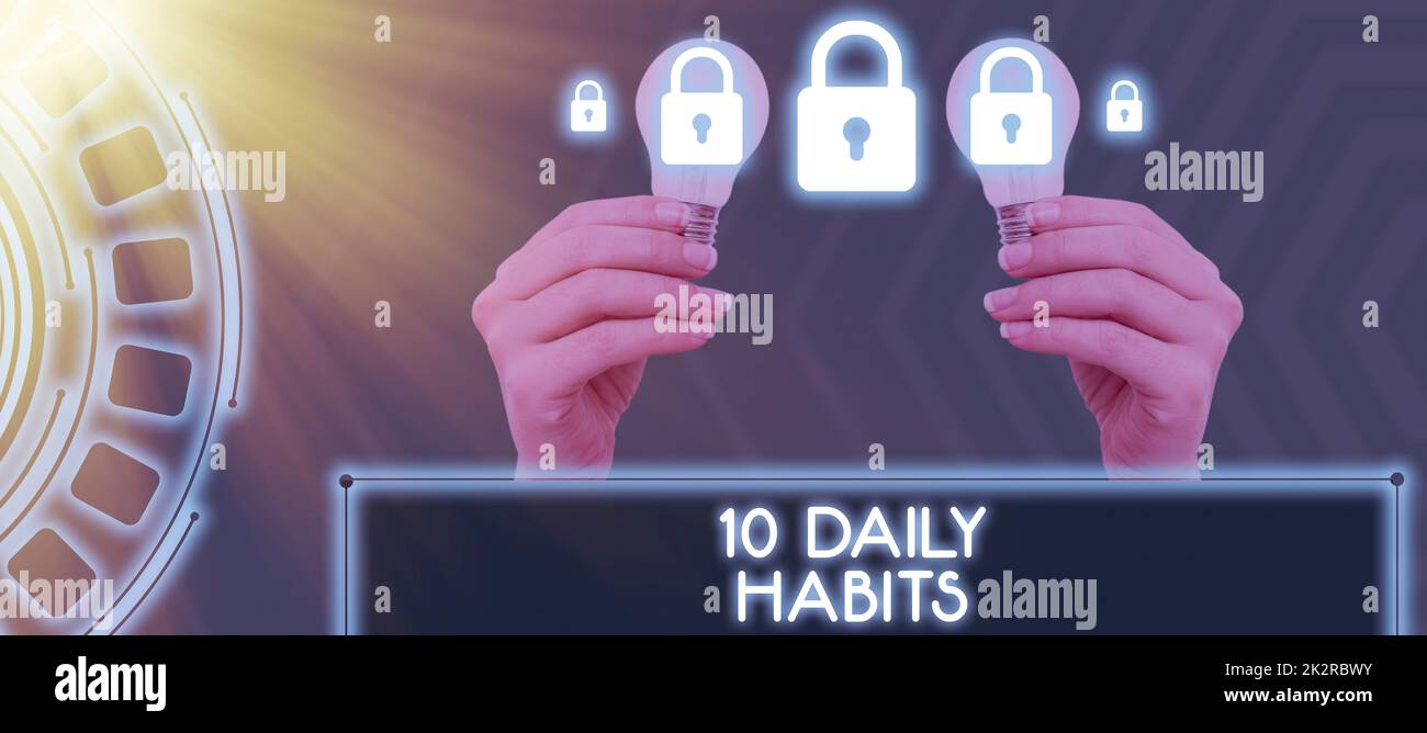 Inspiration showing sign Good Vibes Only. Concept meaning Healthy ...