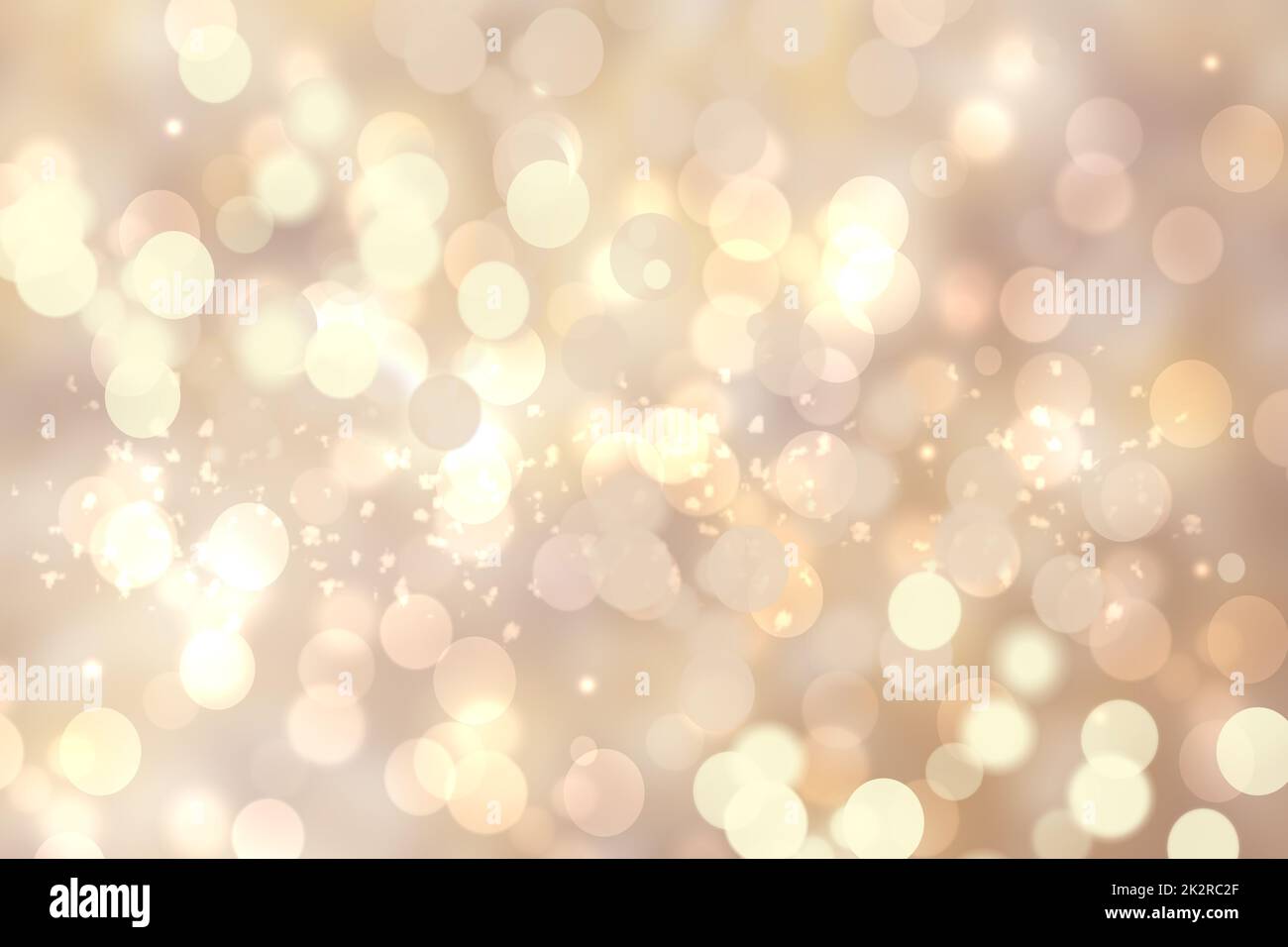 Silver brown color hi-res stock photography and images - Alamy