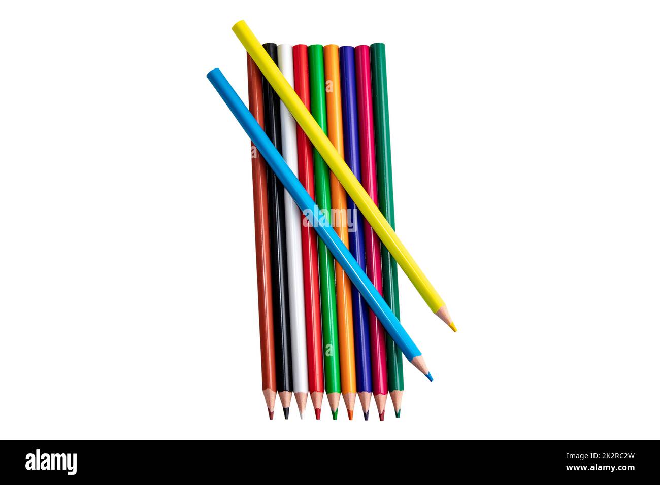 Eleven large Cut Out Stock Images & Pictures - Alamy