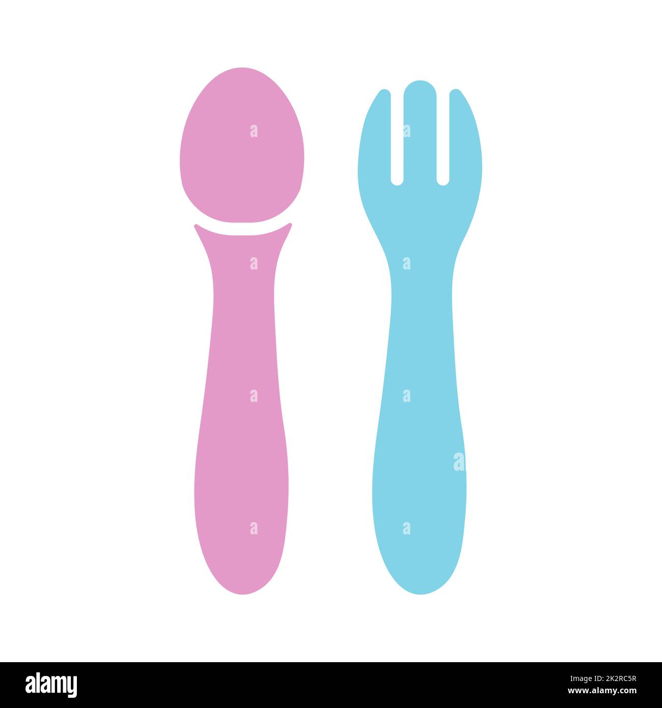 Baby vector hi-res stock photography and images - Alamy