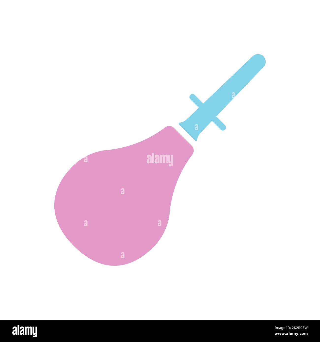 Enema hi-res stock photography and images - Alamy