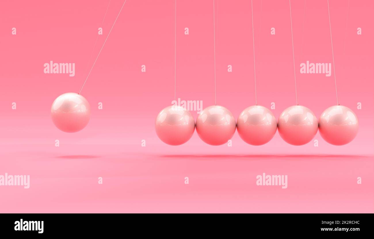 Render motion hi-res stock photography and images - Alamy