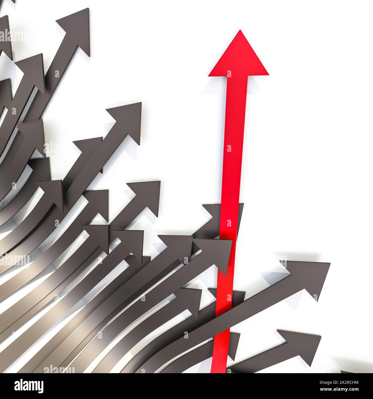 Wrong ones hi-res stock photography and images - Alamy