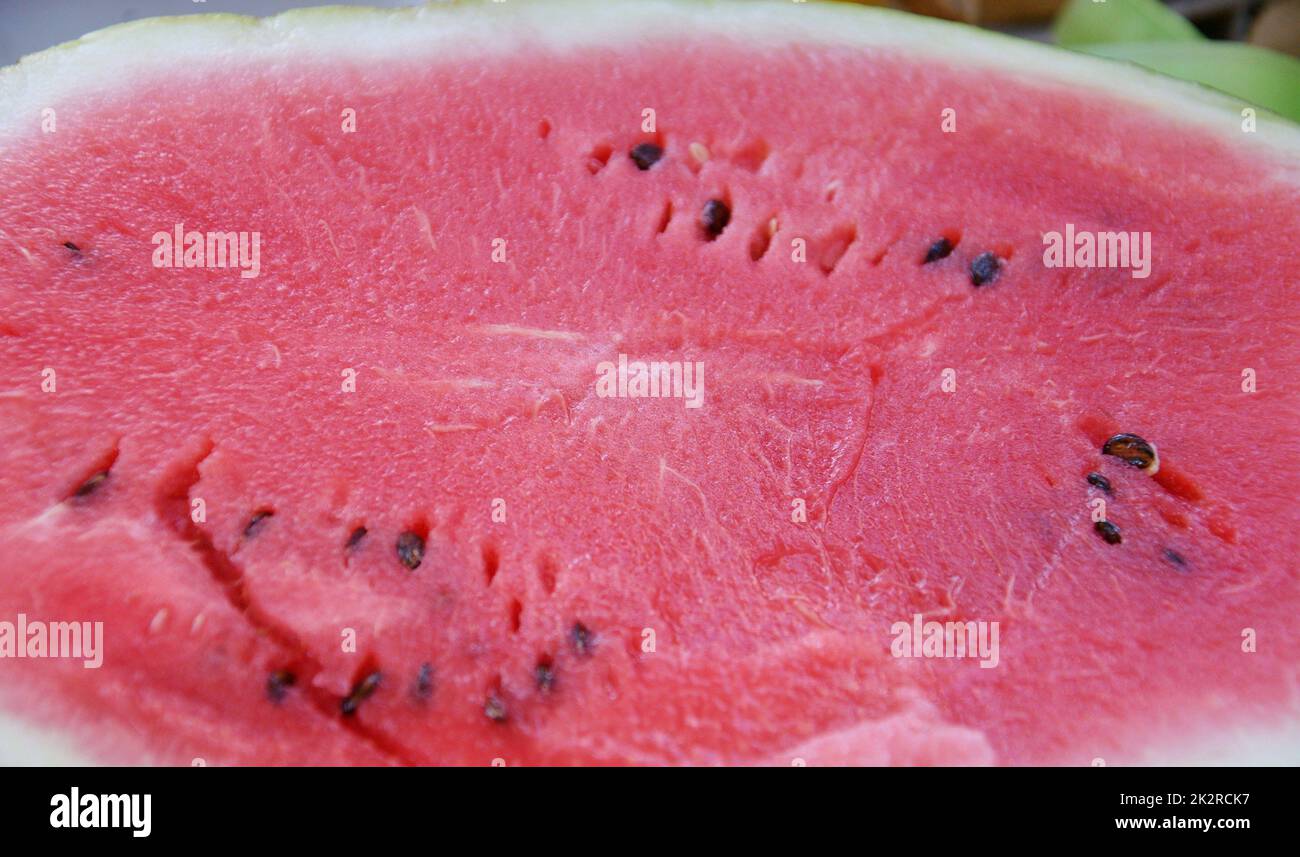 New ripe hi-res stock photography and images - Alamy