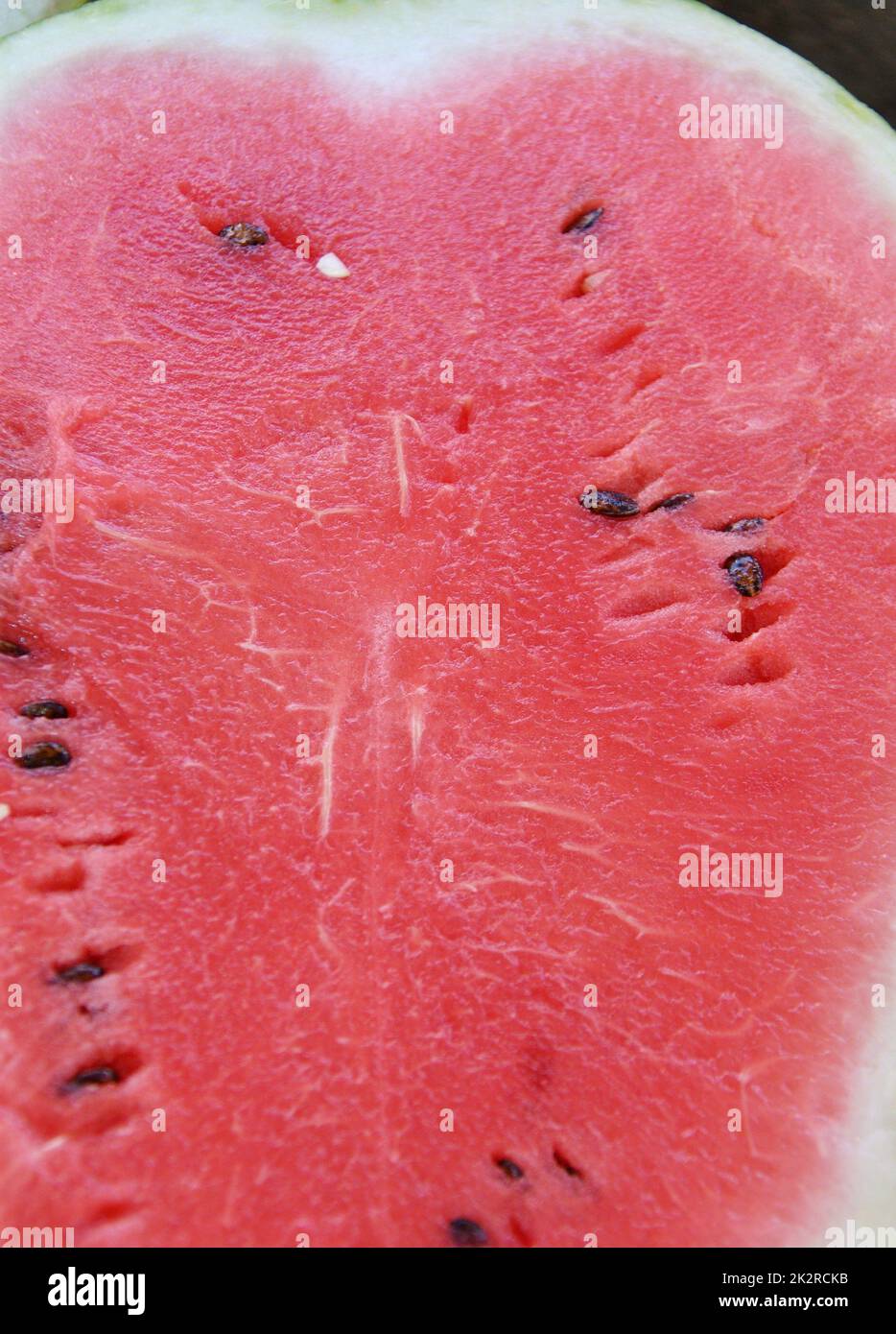 New ripe hi-res stock photography and images - Alamy