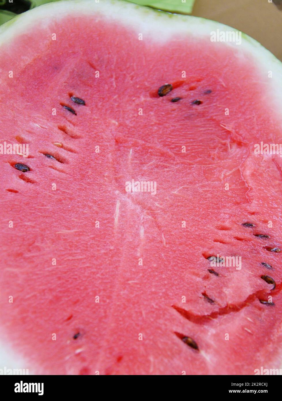 New ripe hi-res stock photography and images - Alamy