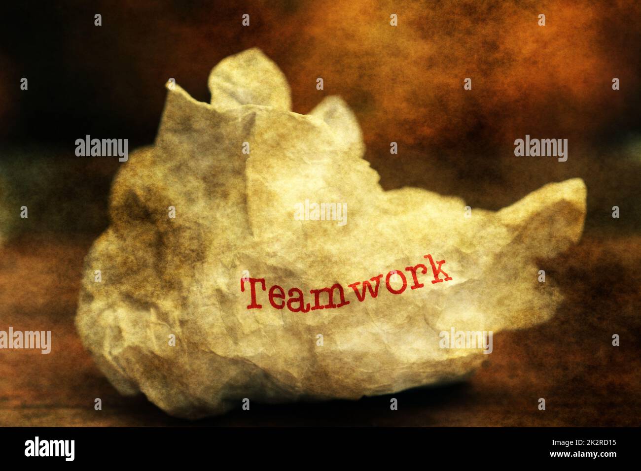 Broken but together hi-res stock photography and images - Alamy