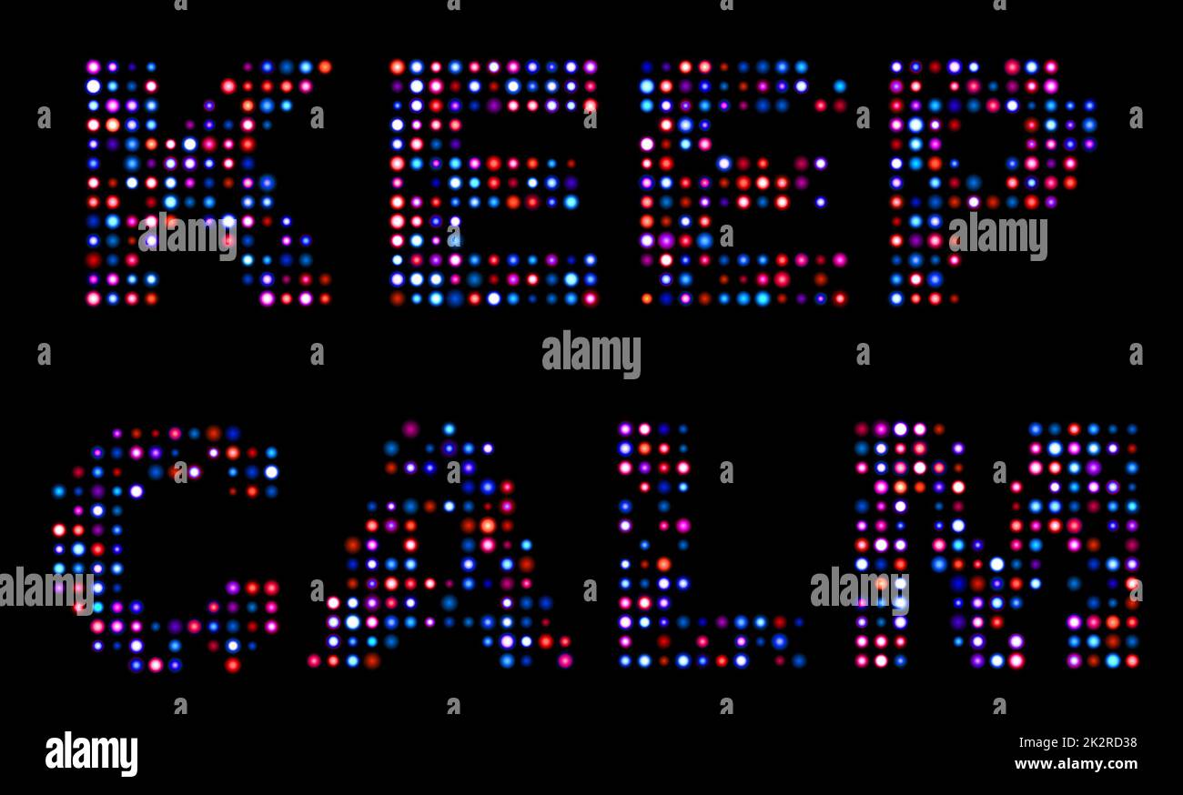 Led by fashion hi-res stock photography and images - Alamy