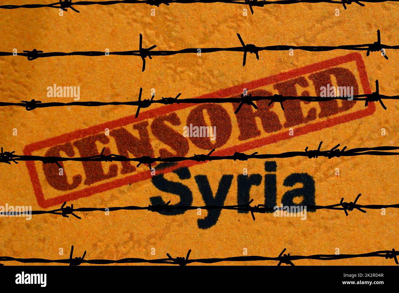 Censored state hi-res stock photography and images - Alamy