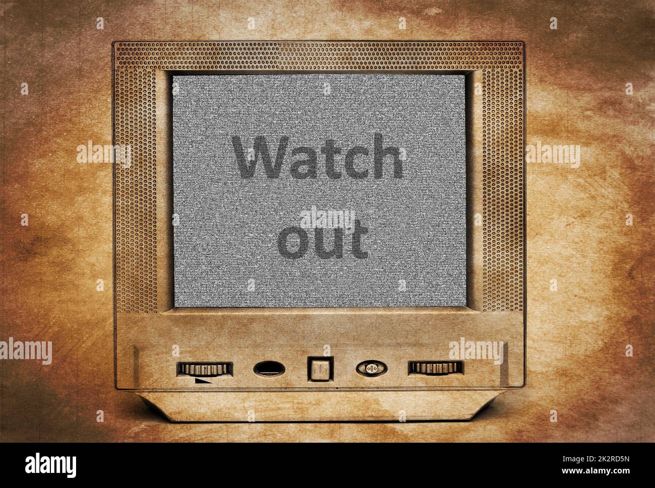 Sign out icon hi-res stock photography and images - Alamy