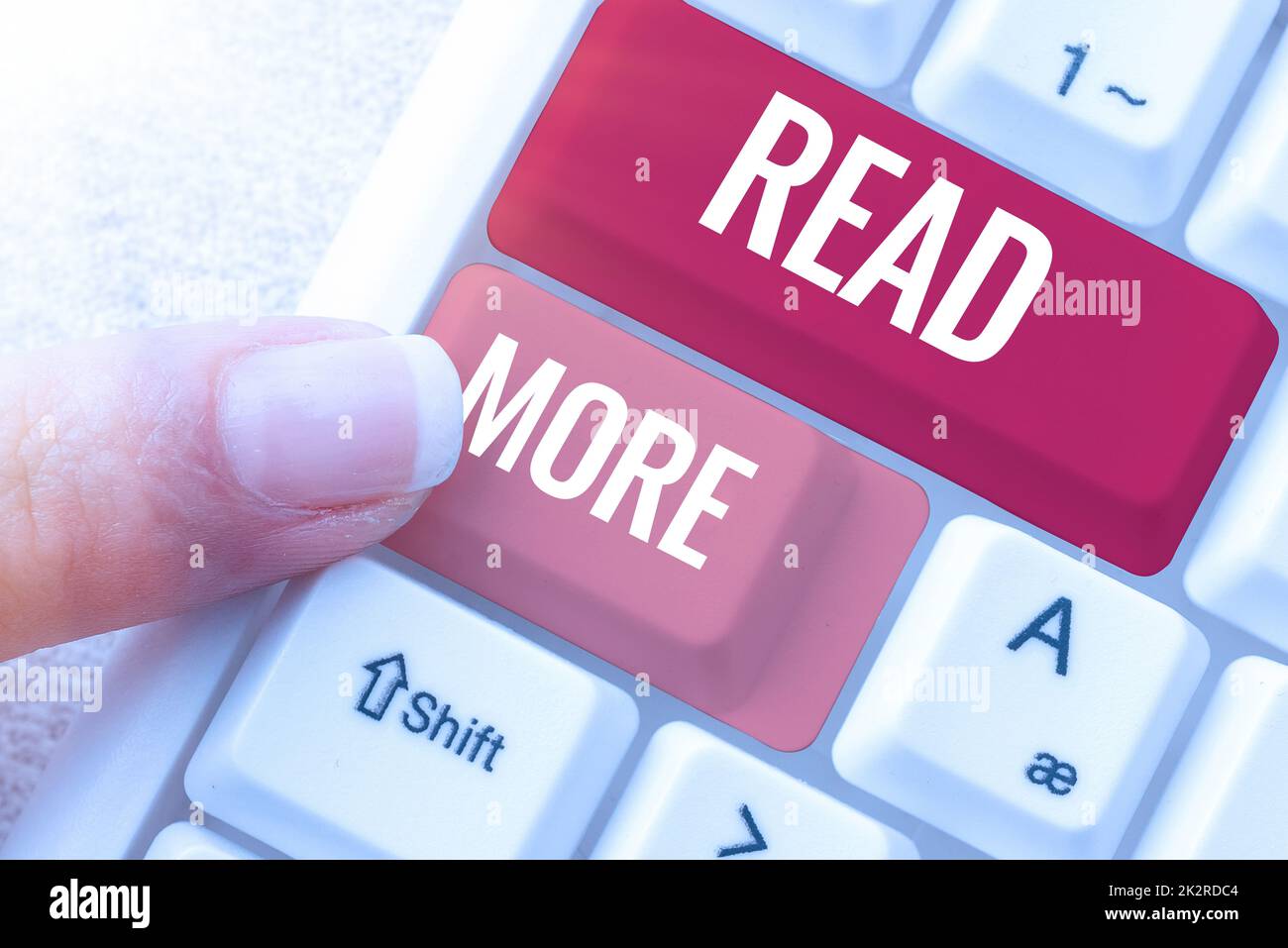 Writing displaying text Read More. Business approach Provide more time ...