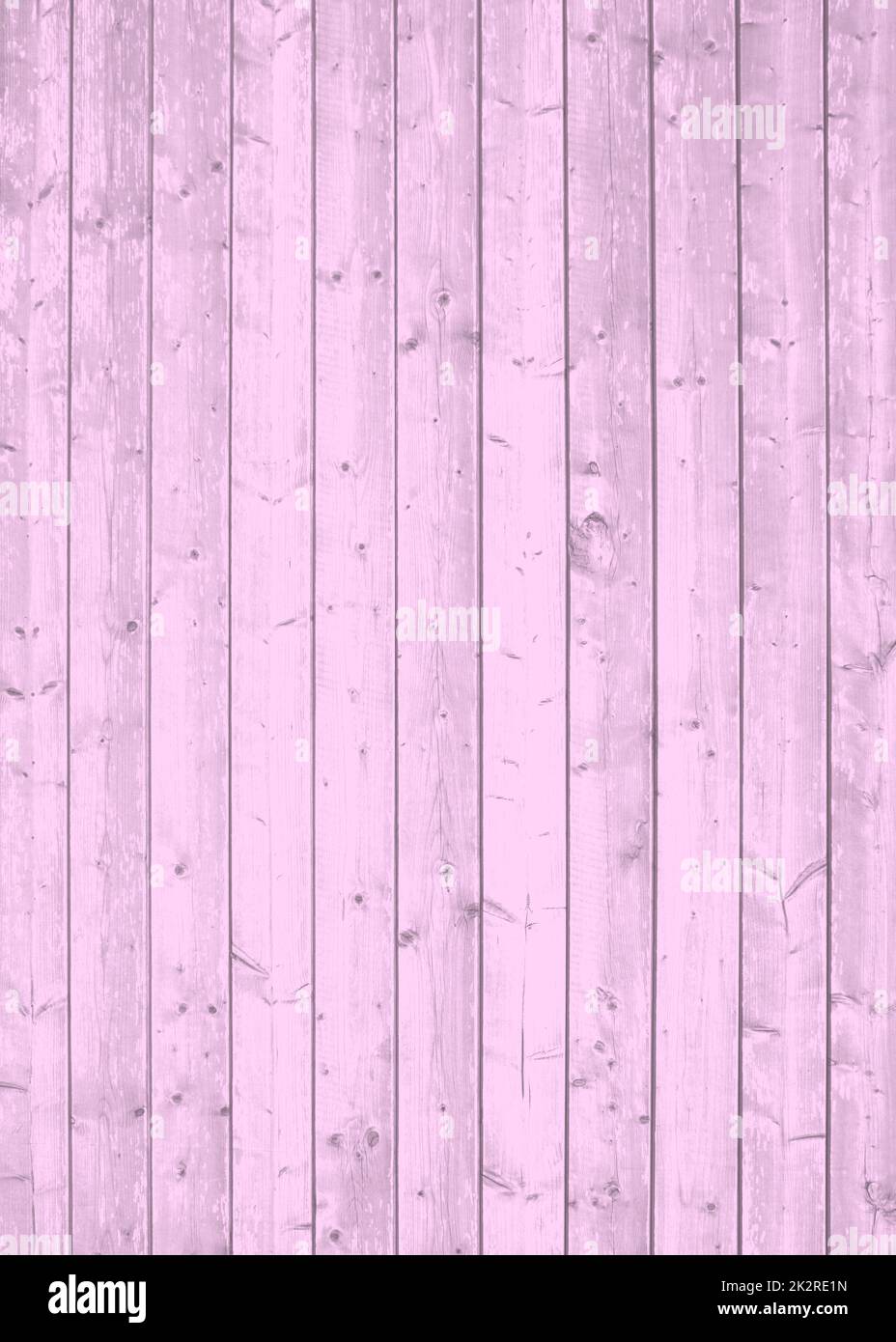 Pink planks hi-res stock photography and images - Alamy