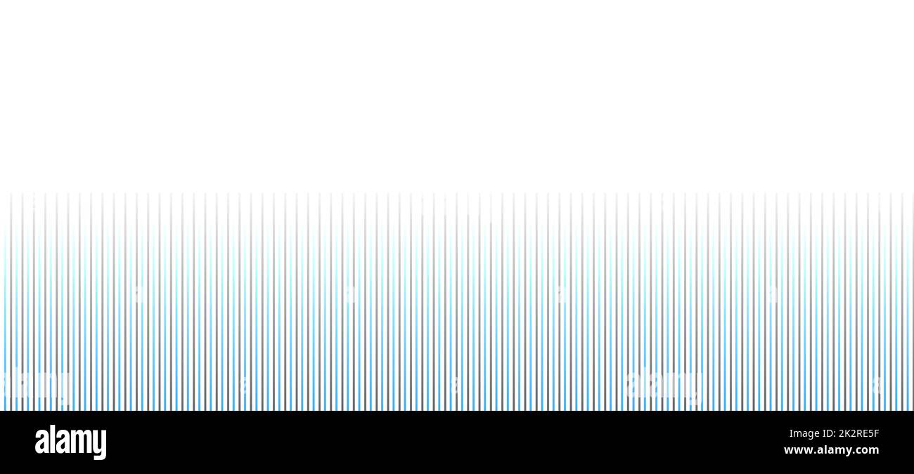 Gradient texture hi-res stock photography and images - Alamy