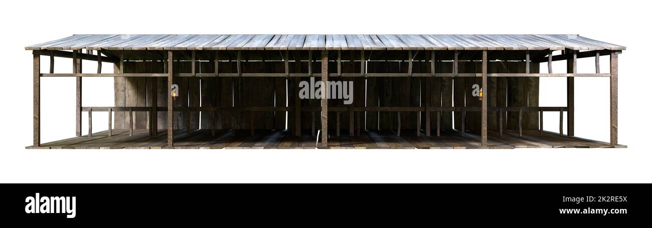 Medieval architecture medieval middle ages Cut Out Stock Images ...