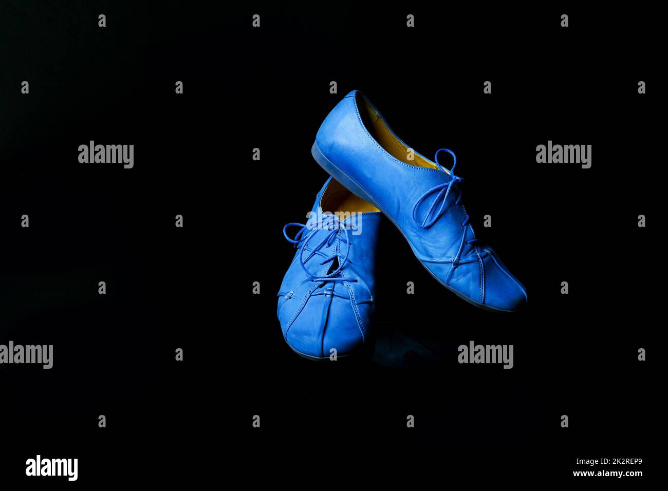 Still life shoes hi-res stock photography and images - Alamy