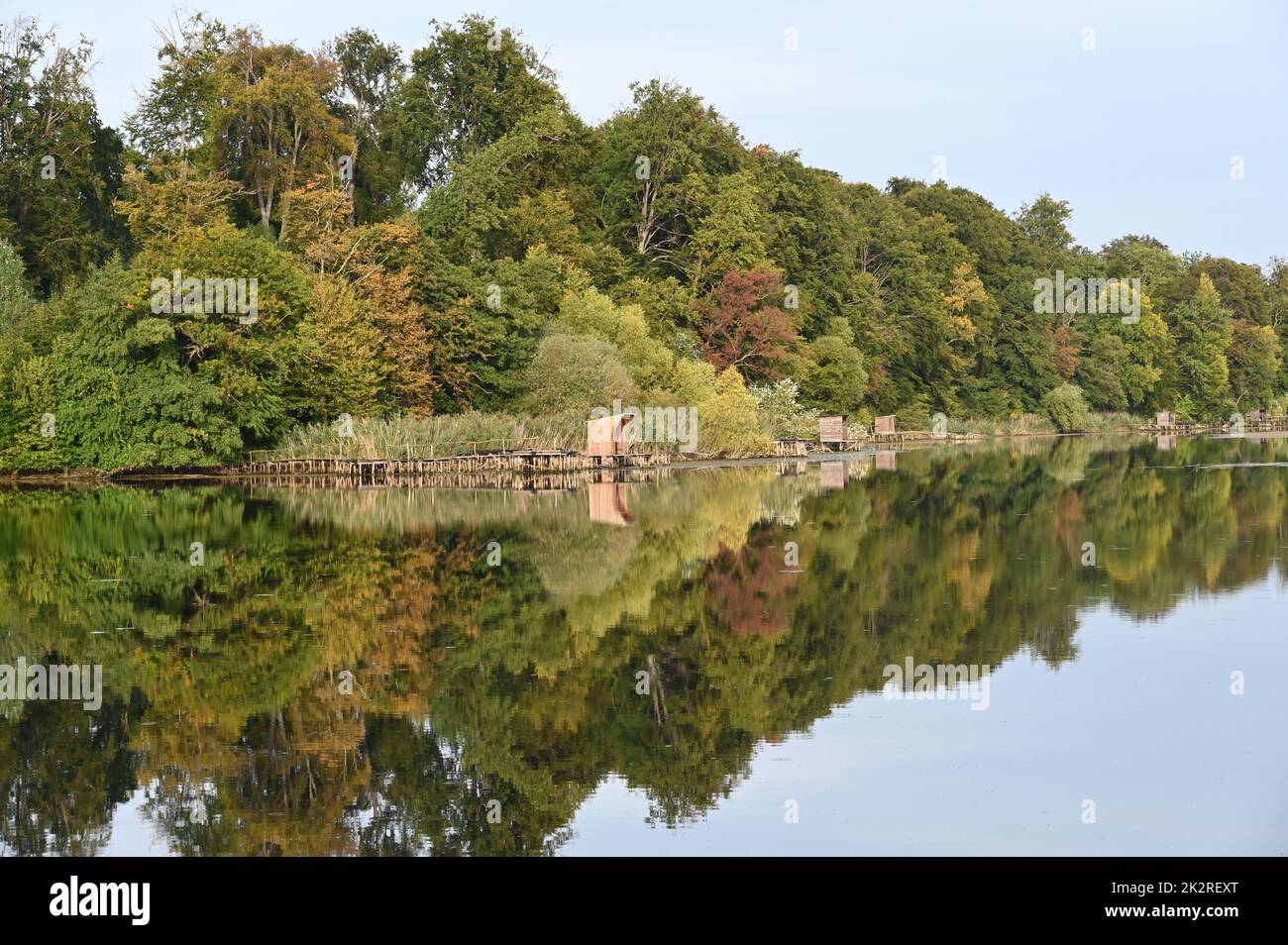 Jockgrim hi-res stock photography and images - Alamy