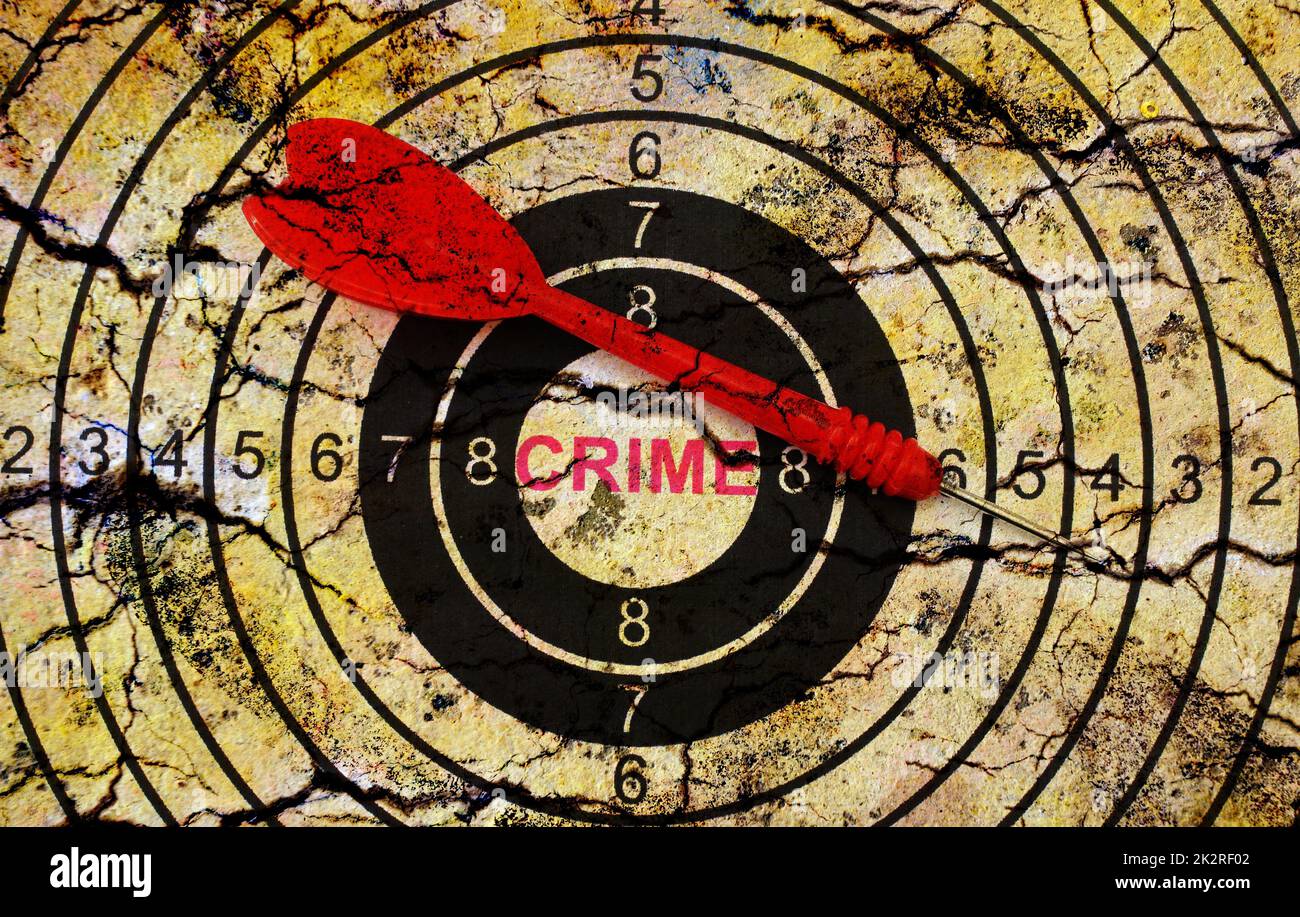 White collar crime police hi-res stock photography and images - Alamy