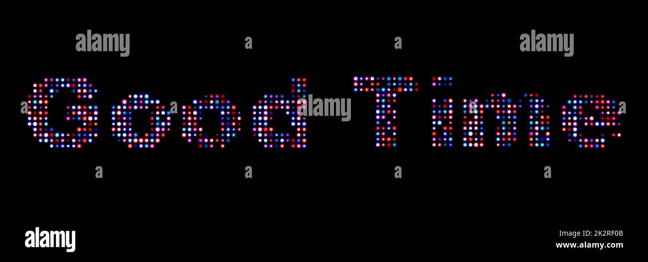 Celebrate good time hi-res stock photography and images - Alamy