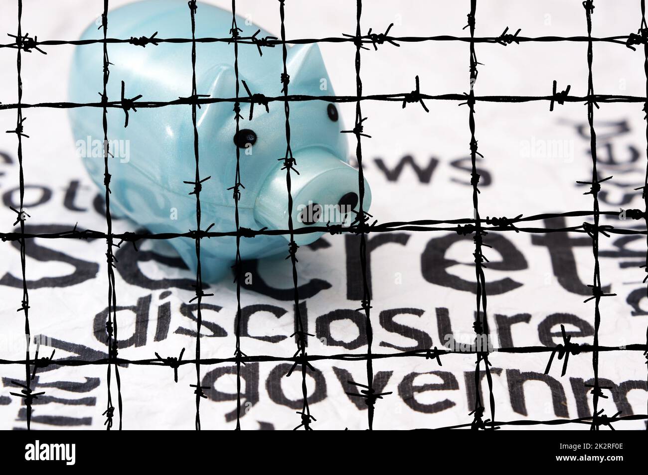 White papers government hi-res stock photography and images - Alamy