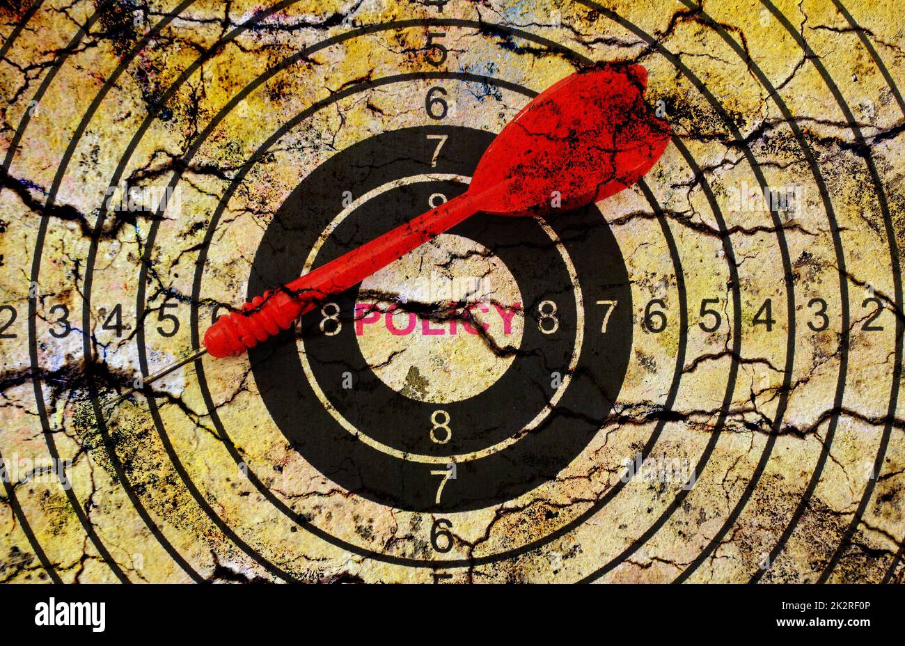 Policy innovation hi-res stock photography and images - Alamy