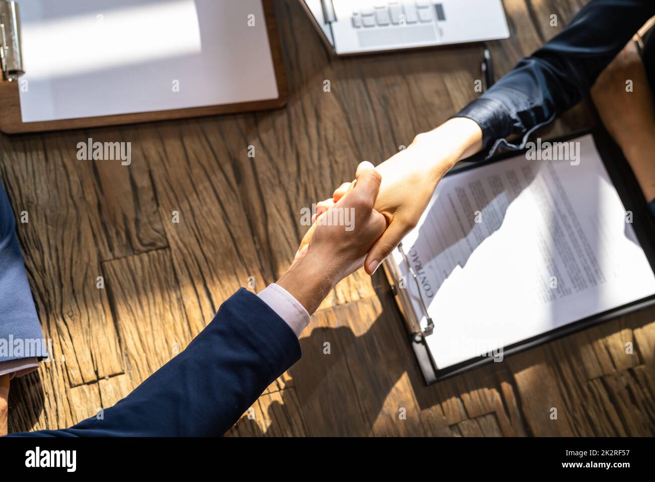 Staffing leadership hi-res stock photography and images - Alamy