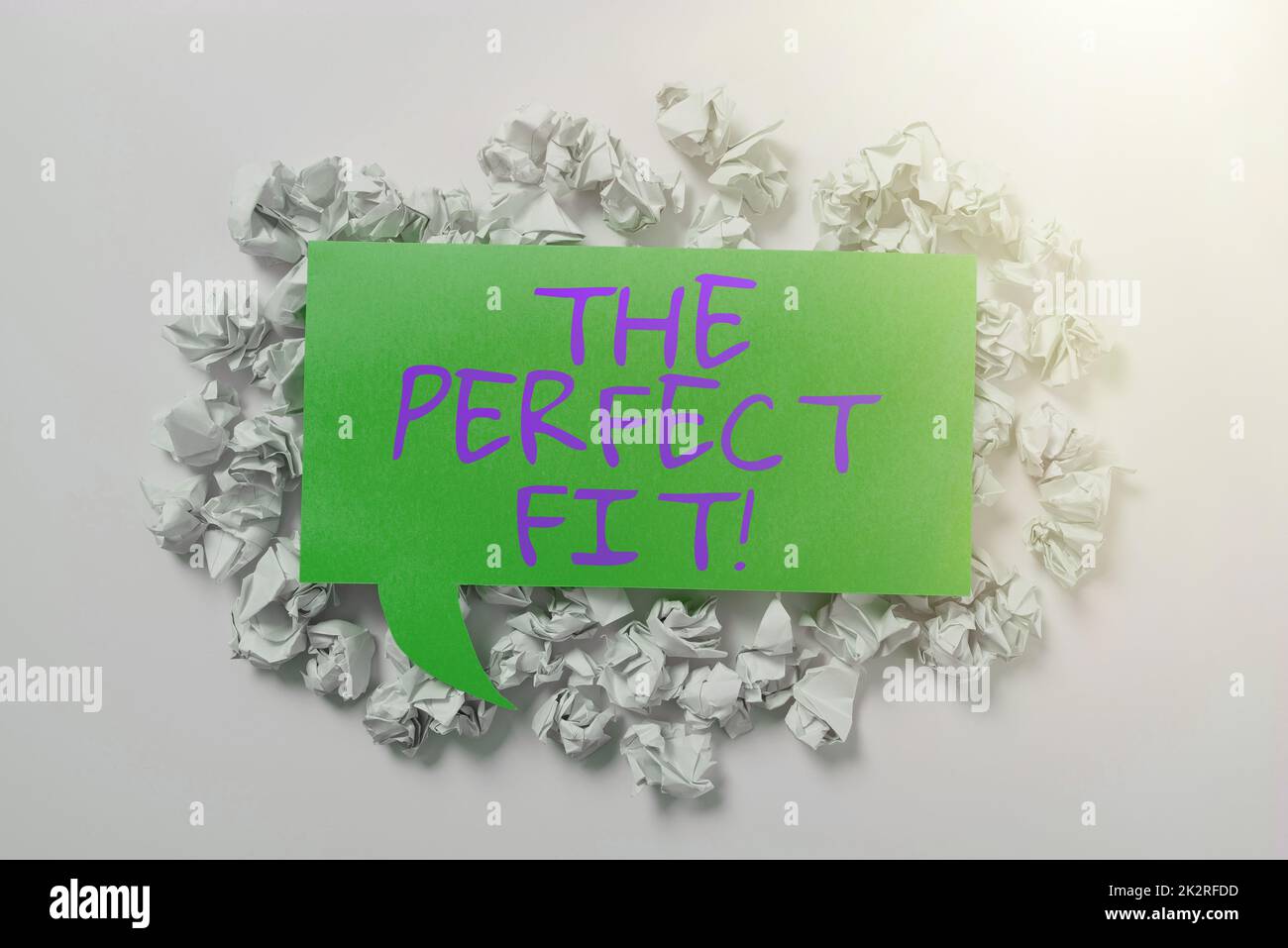 Text sign showing Learn Make Repeat. Business concept Puzzle pieces ...